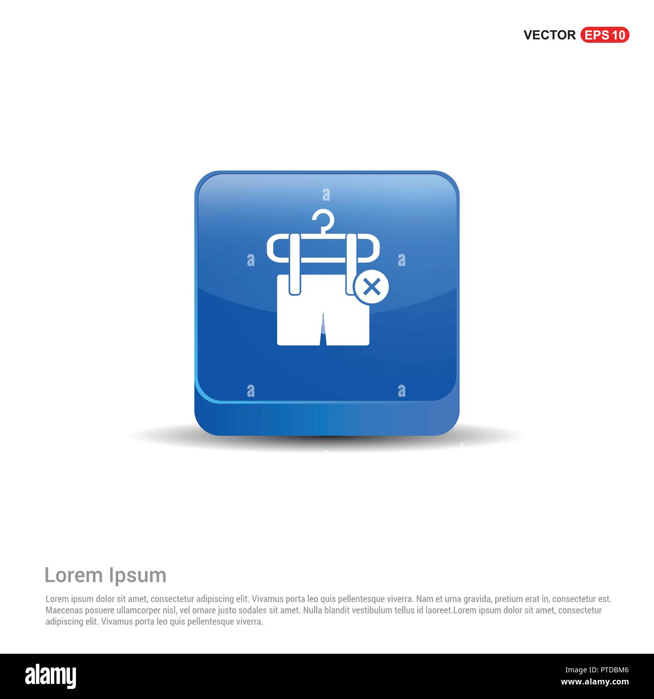 Uncheck Stock Vector Images - Alamy