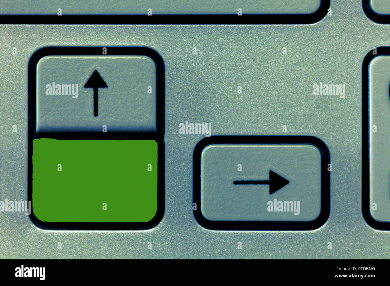 Design business concept Business ad for website promotion banners empty ...