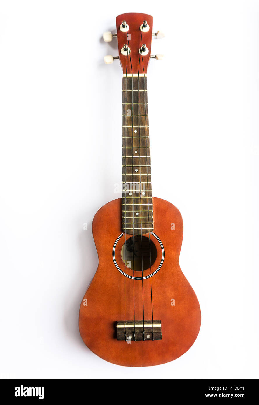 Hawaiian ukulele hi-res stock photography and images - Alamy