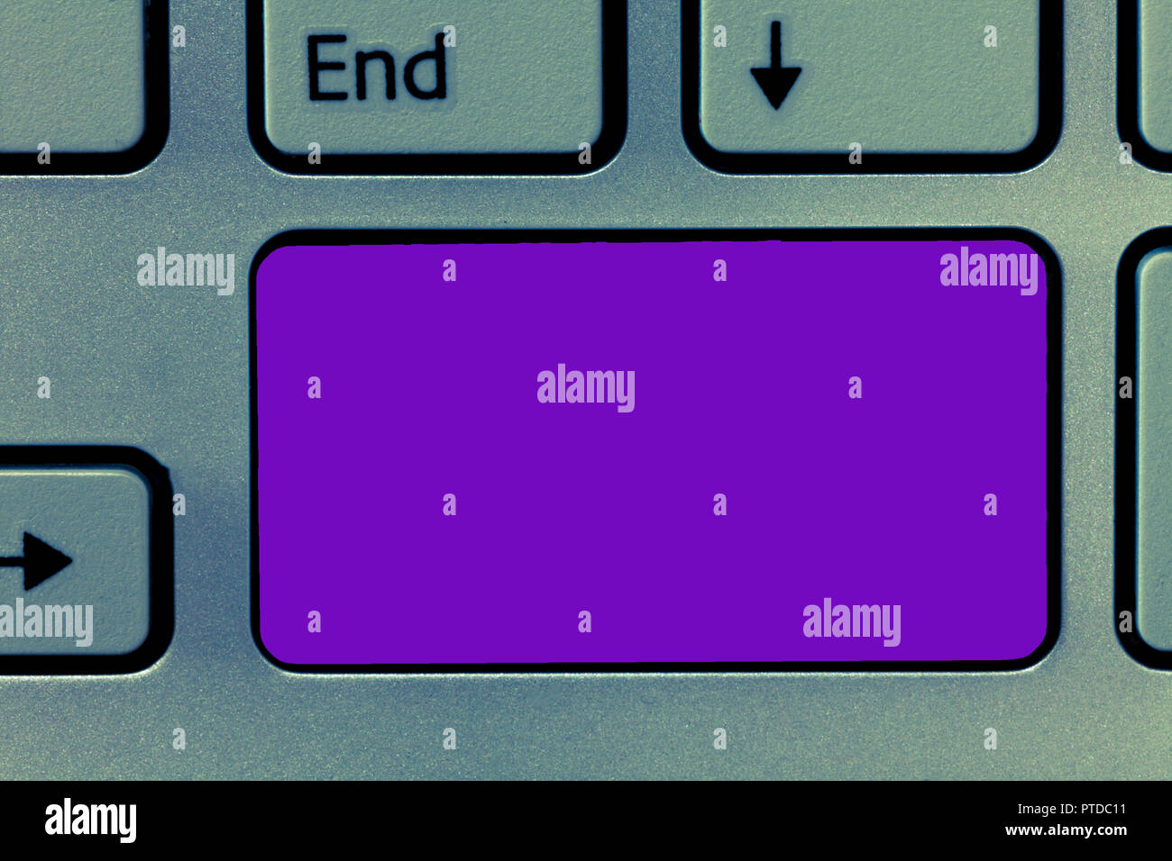 Design business concept Empty copy space modern abstract background ...