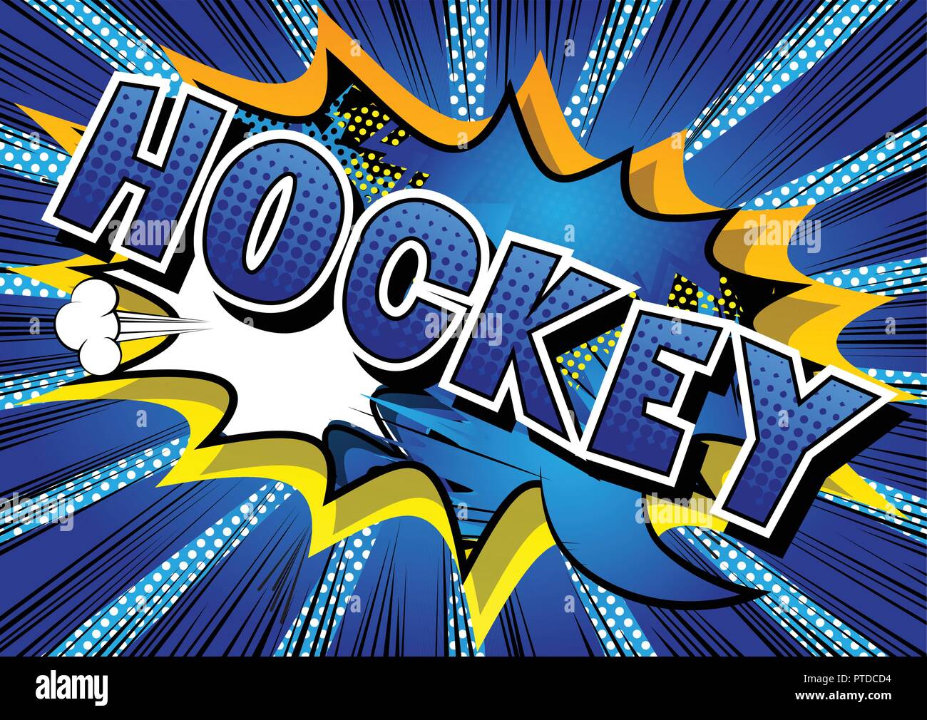 Super ice hockey hi-res stock photography and images - Alamy