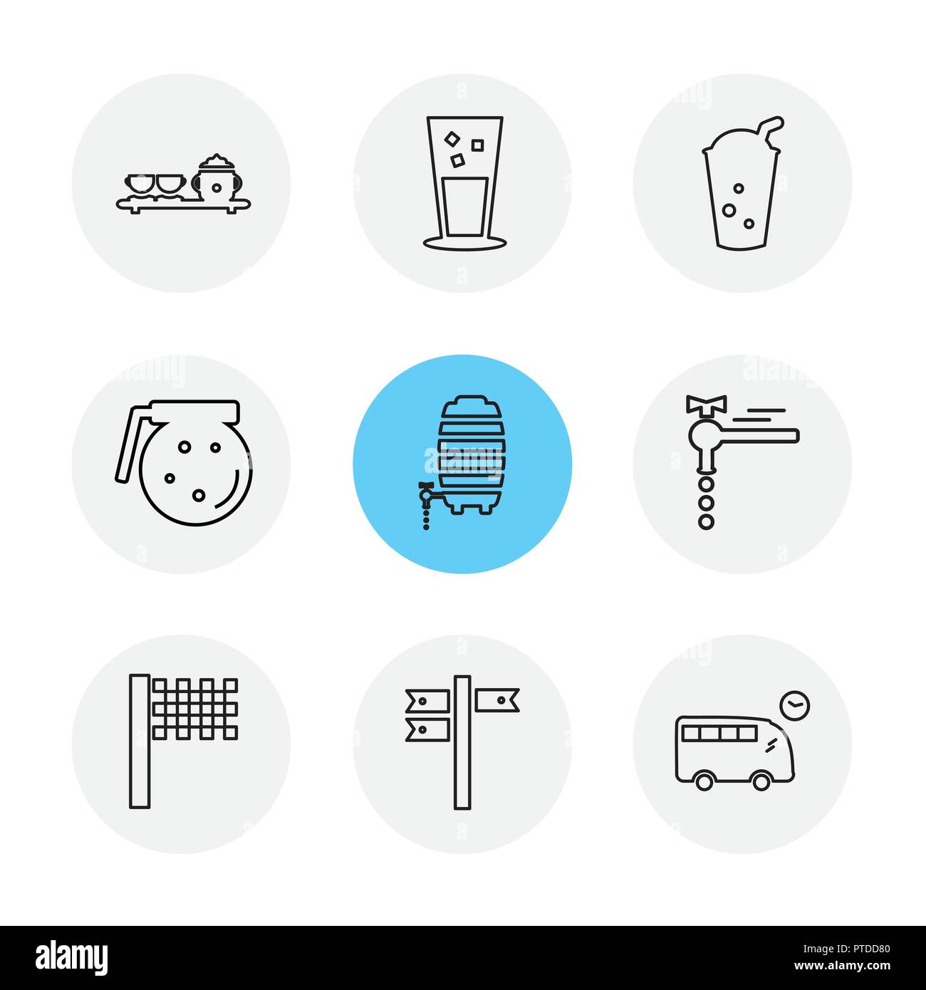 glass , directions , bus ,multimedia , camera , user interface ...