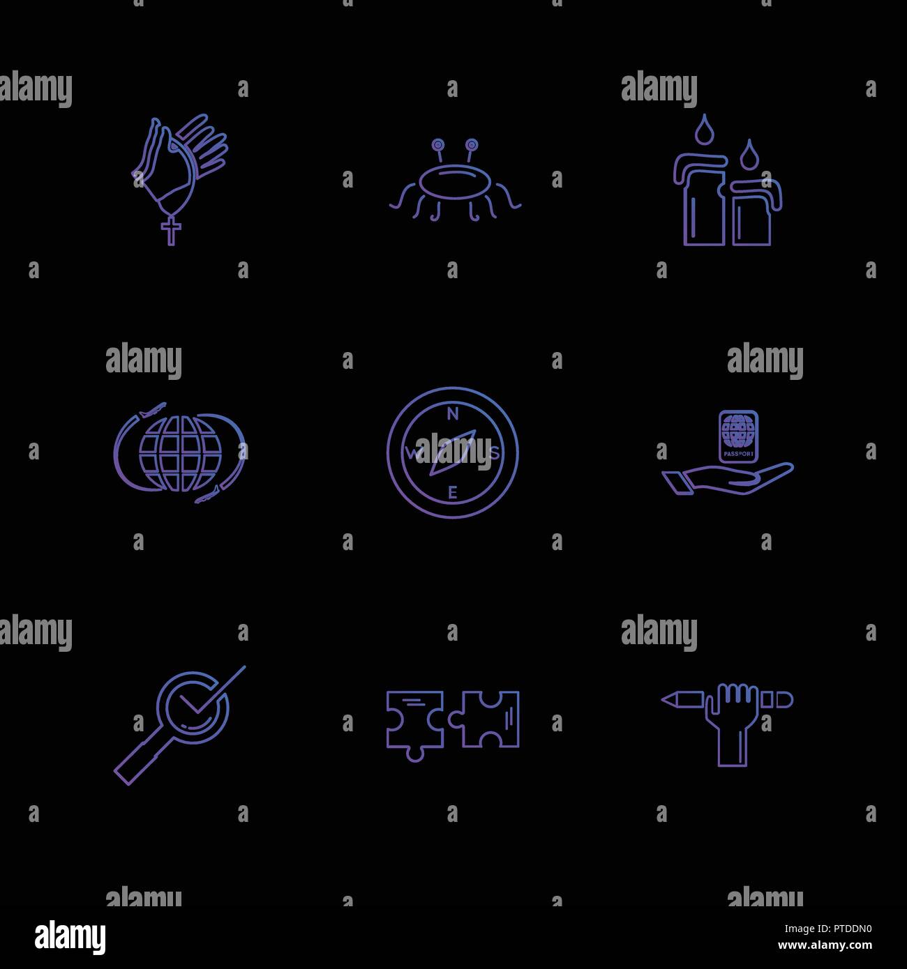 religion , networks , team , science , share , networking , islam ...