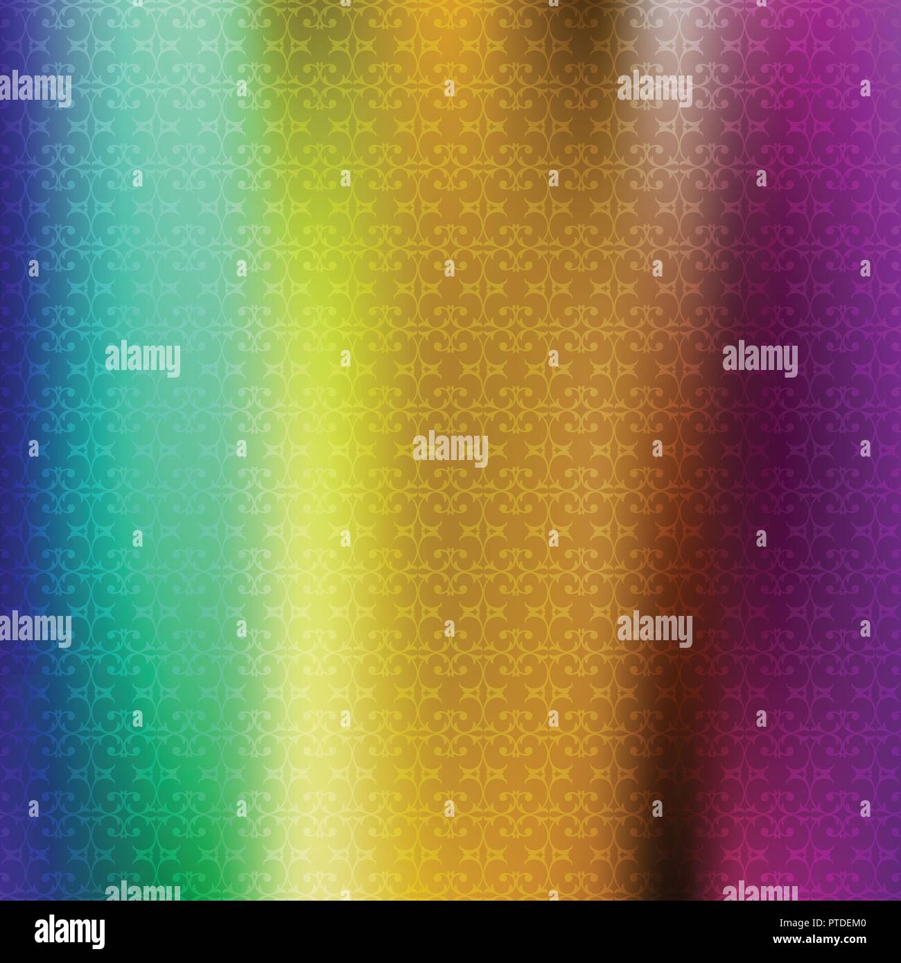 Abstract background design vector Stock Vector Image & Art - Alamy
