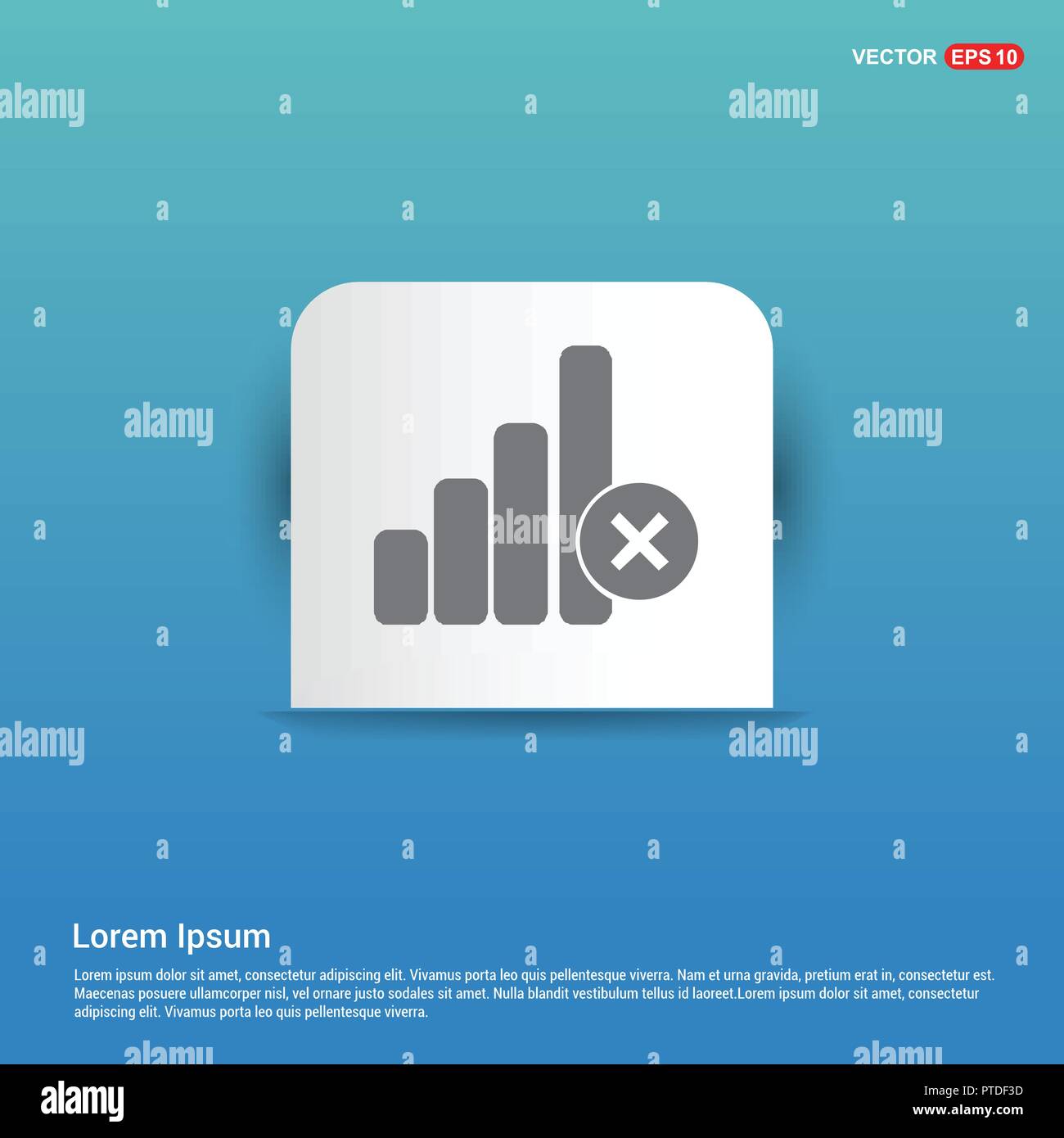 Force meter Stock Vector Images - Alamy