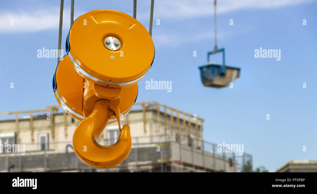 Big heavy floats hi-res stock photography and images - Alamy