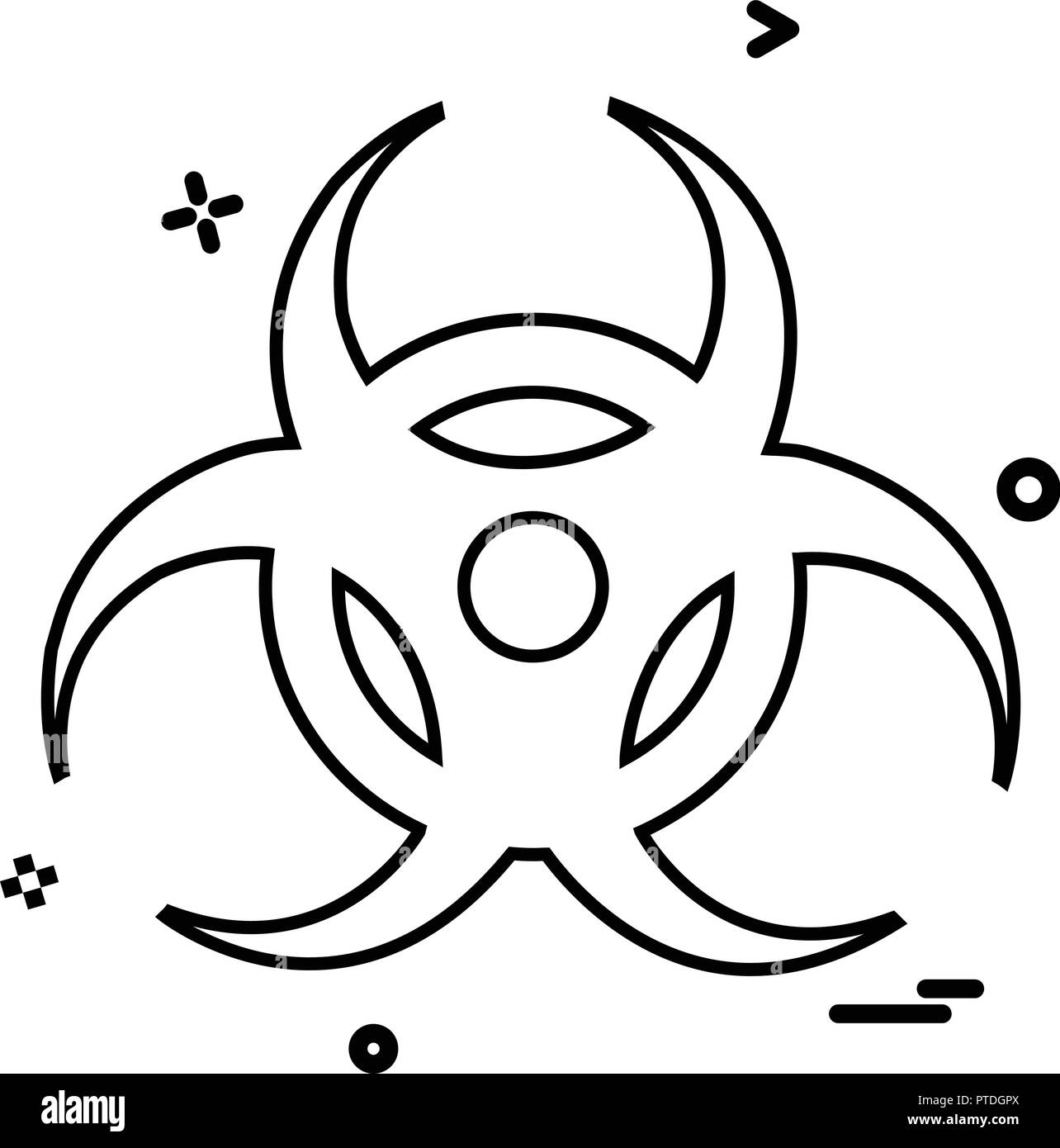 Bio signal Black and White Stock Photos & Images - Alamy