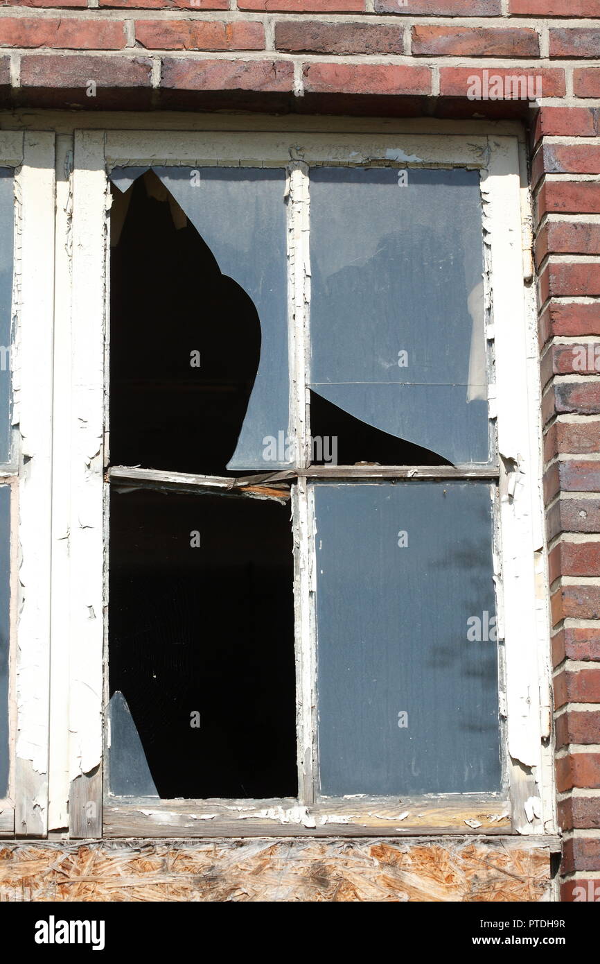 Fragmented europe hi-res stock photography and images - Alamy