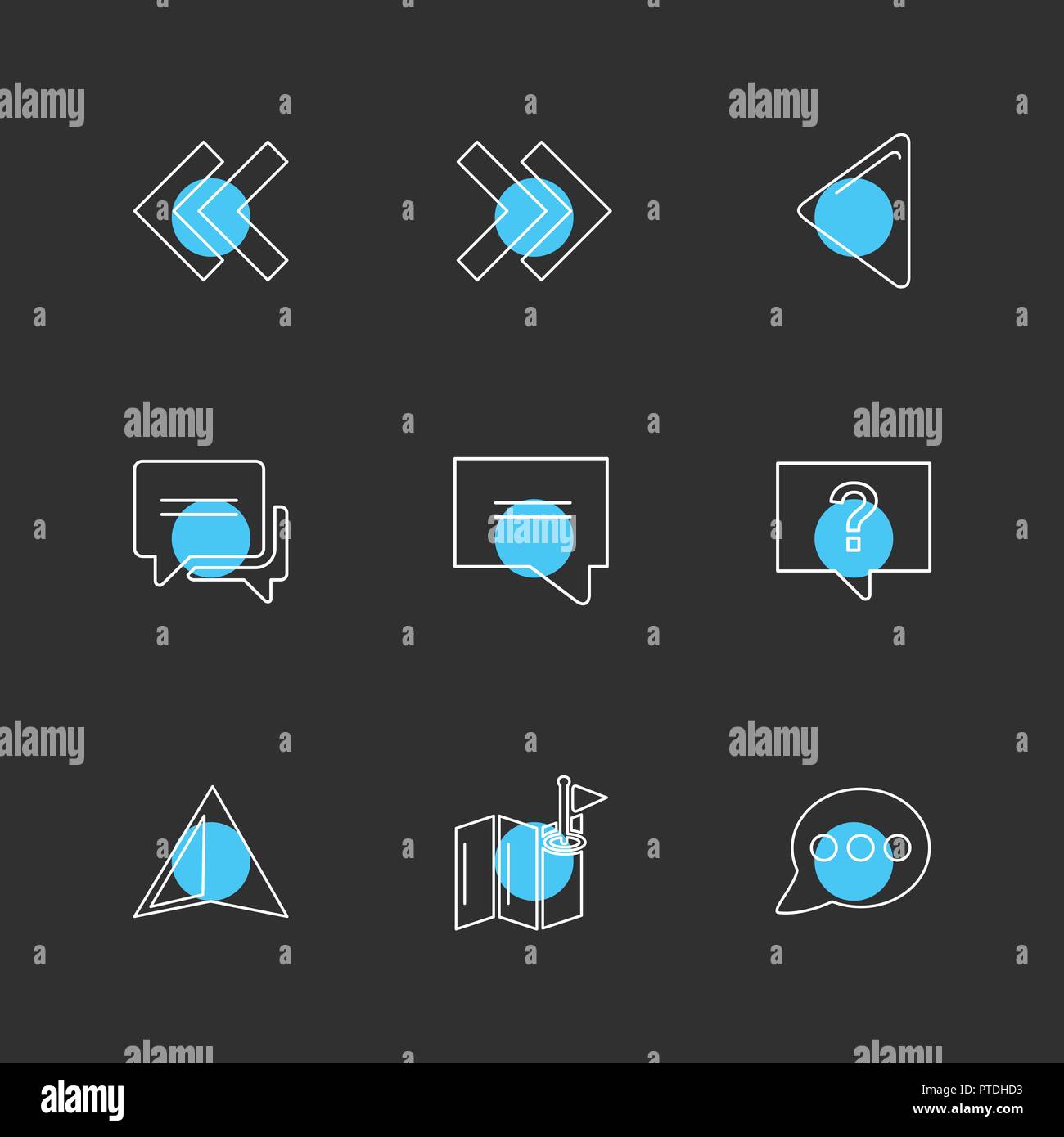 arrows , directions , pointer , arrow , left , right , up , down ...