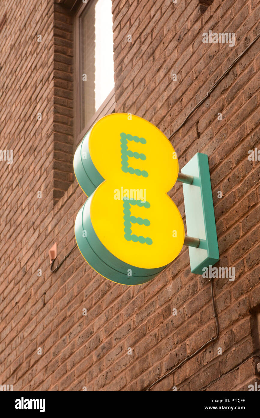 Phone sign hi-res stock photography and images - Alamy