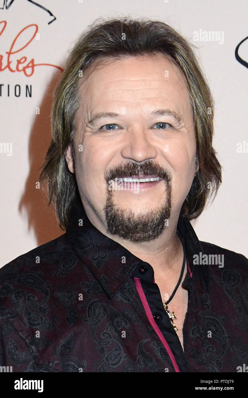 Nashville, TN, USA. 8th Oct, 2018. 08 October 2018 - Nashville ...