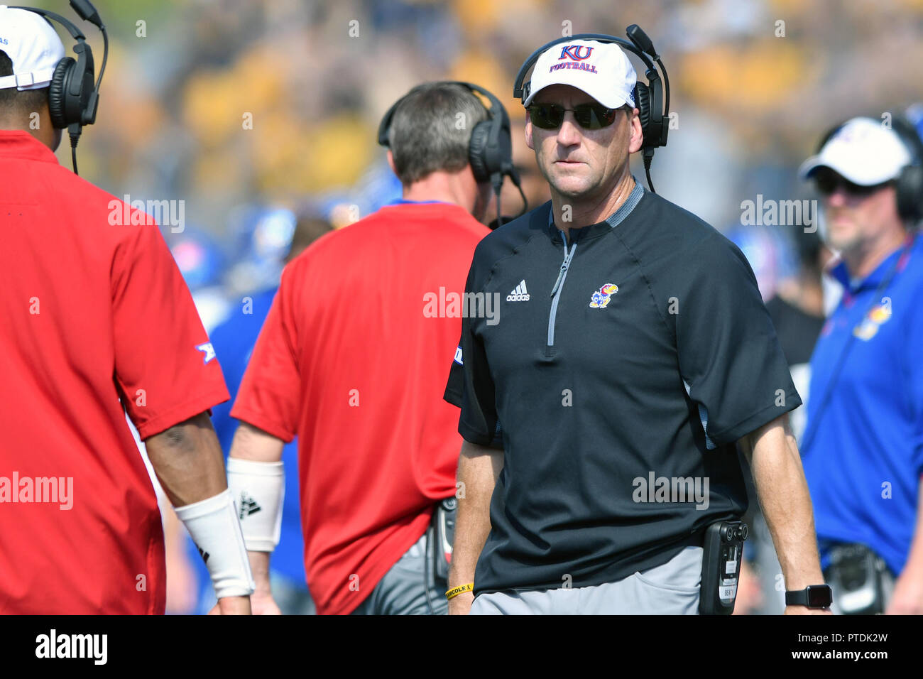 David beaty hi-res stock photography and images - Alamy