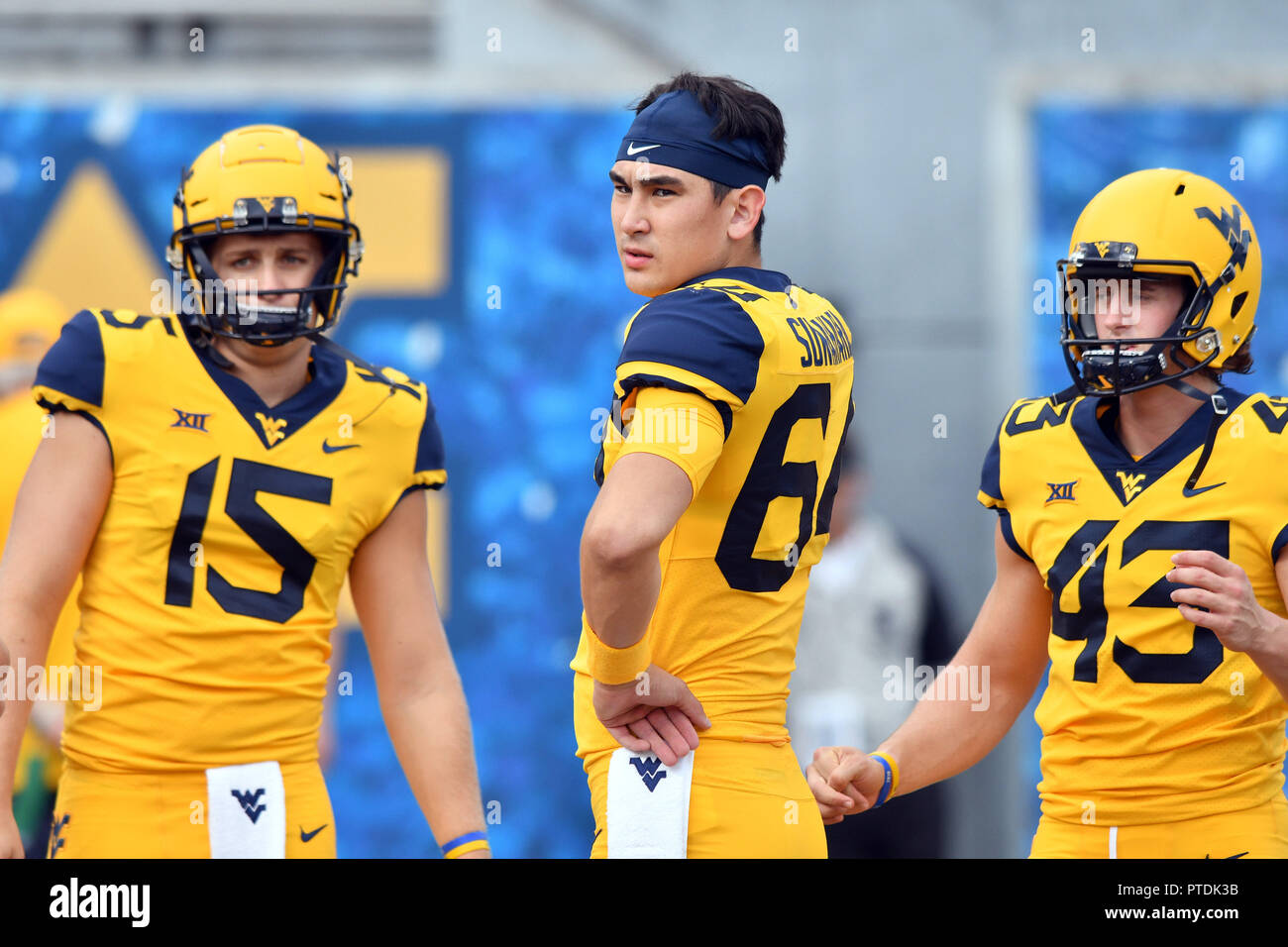 Luke hogan hi-res stock photography and images - Alamy