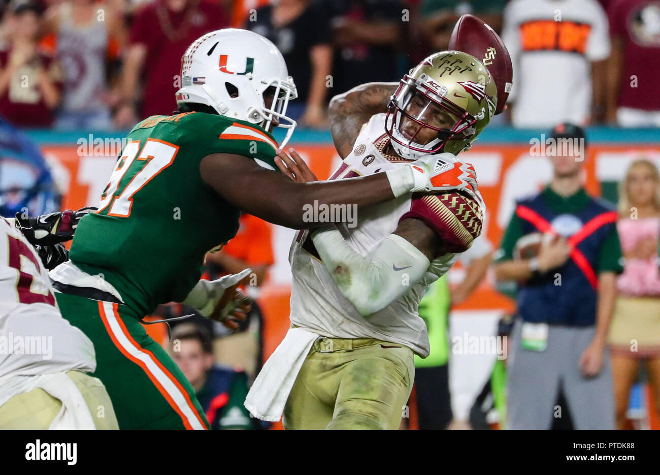 Michael irvin hi-res stock photography and images - Alamy