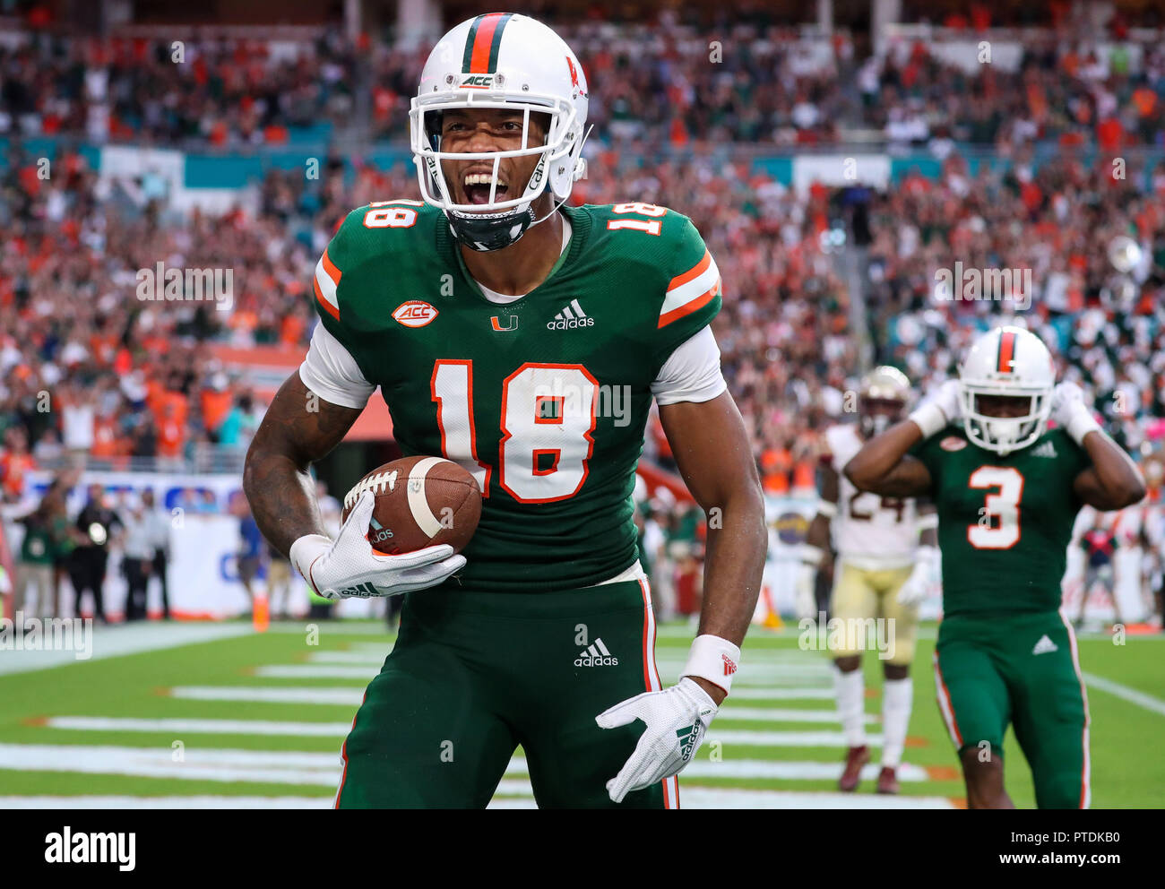 Lawrence cager hi-res stock photography and images - Alamy