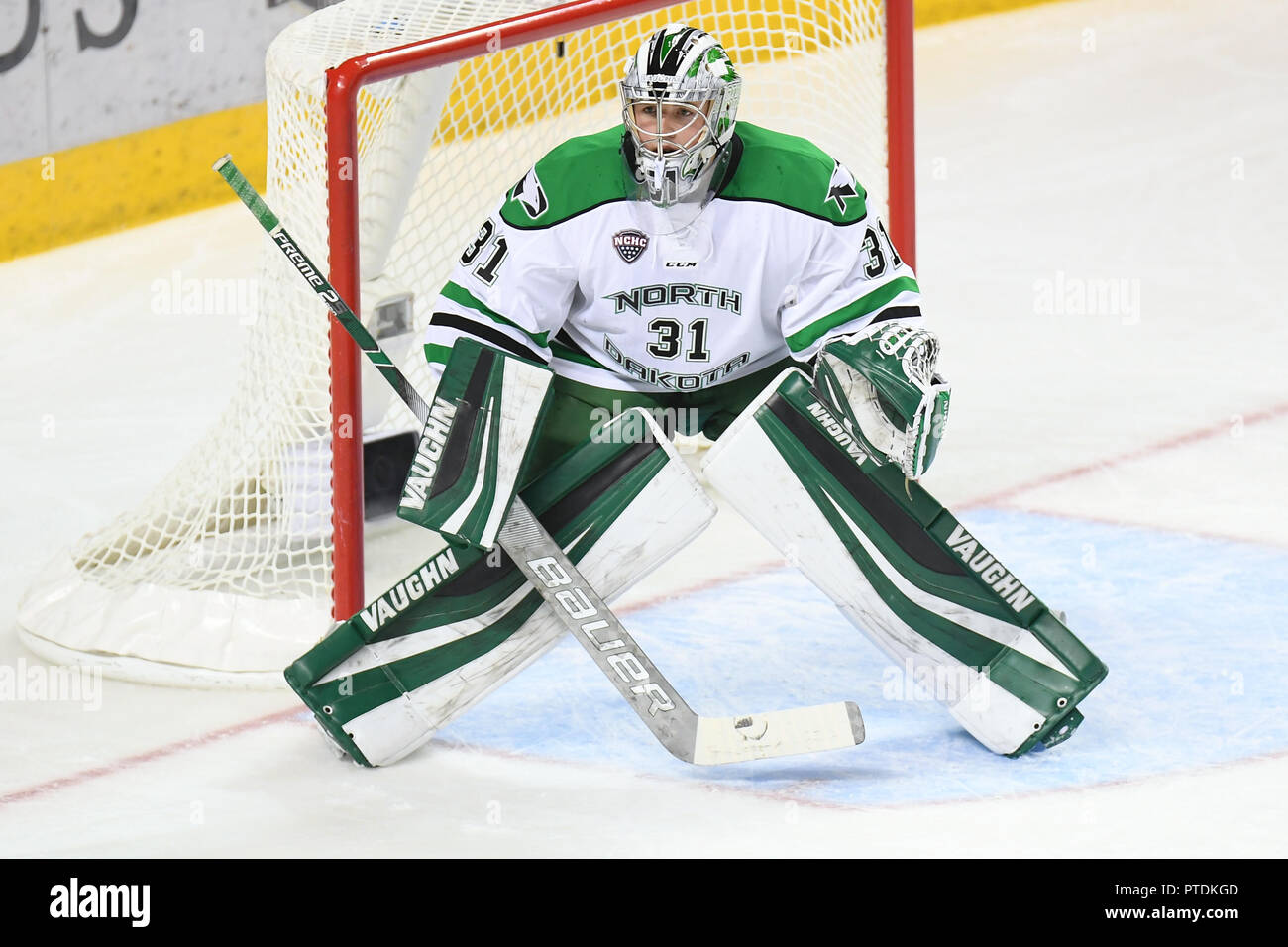 3822 hi-res stock photography and images - Alamy