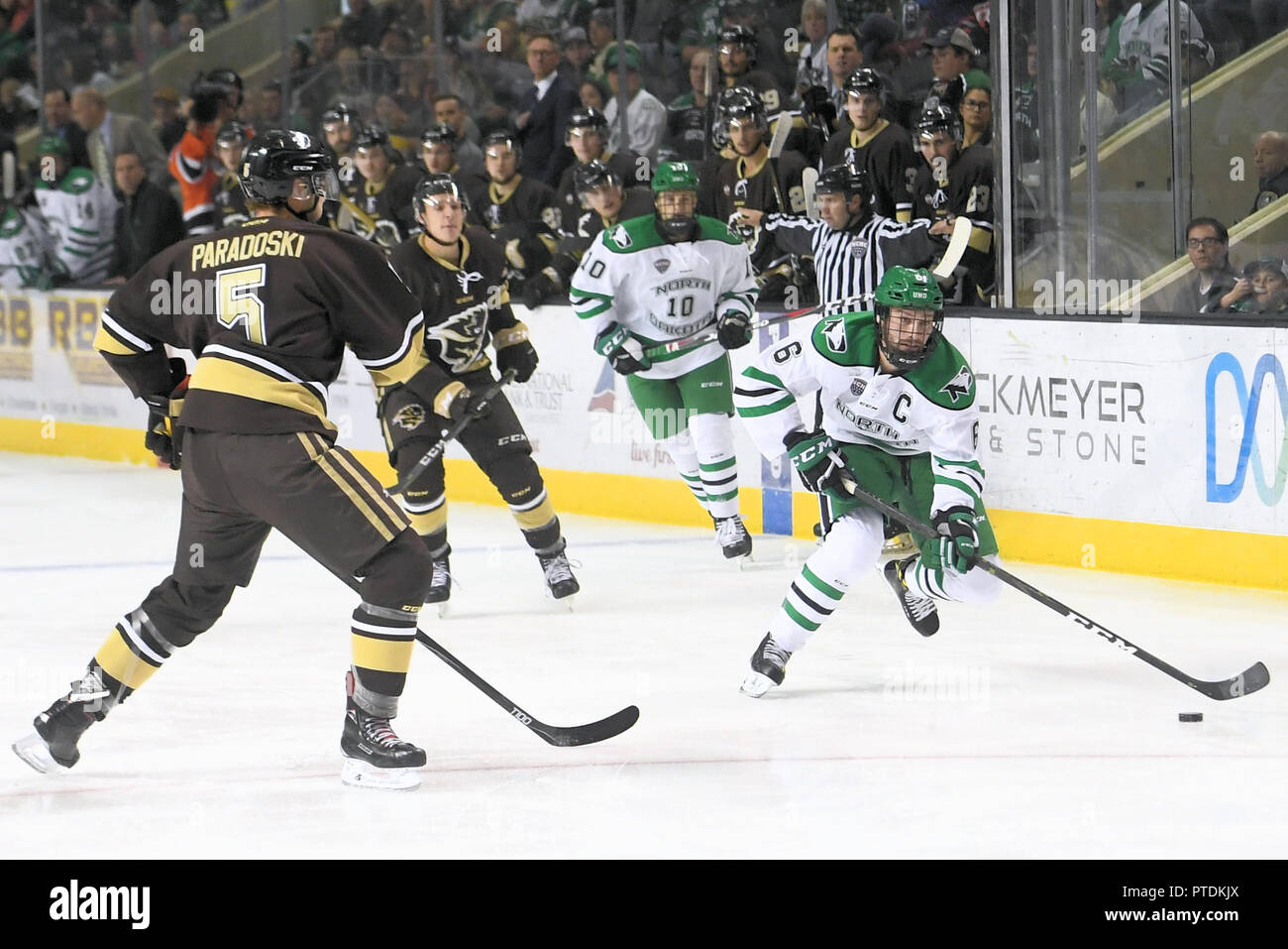 Captain colton hi-res stock photography and images - Alamy