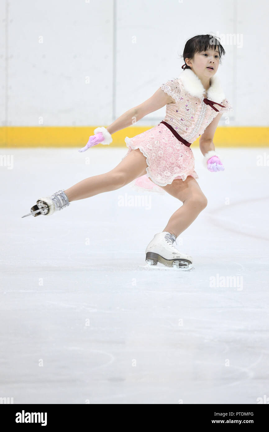 Sara forest hi-res stock photography and images - Alamy