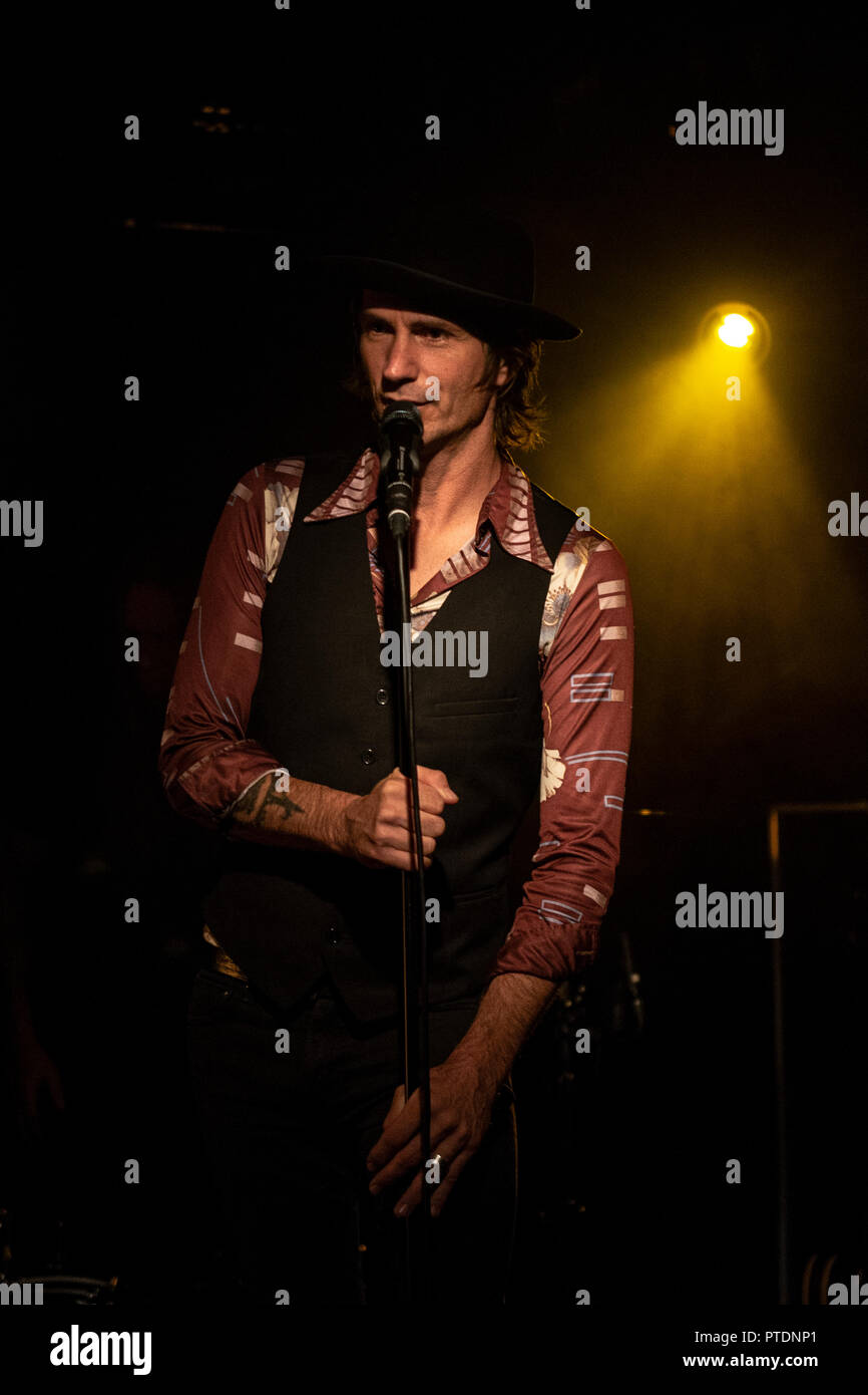 Jeff angell hi-res stock photography and images - Alamy