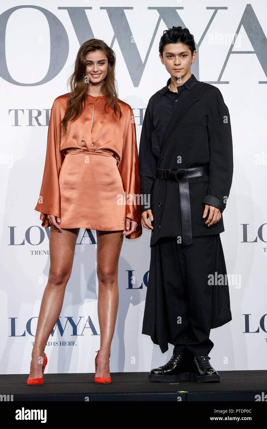 Maeda r hi-res stock photography and images - Alamy