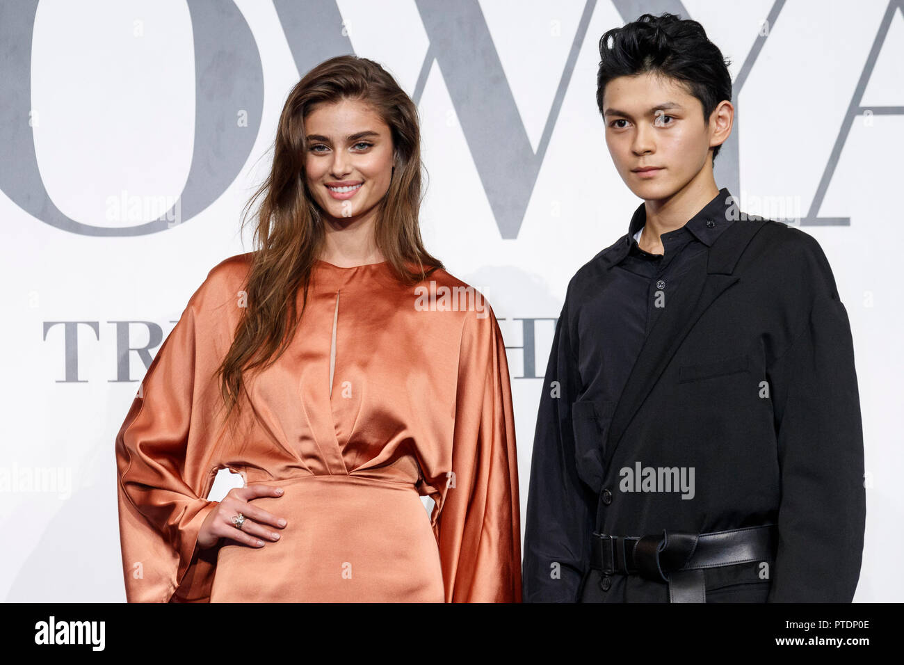 Gordon maeda hi-res stock photography and images - Alamy