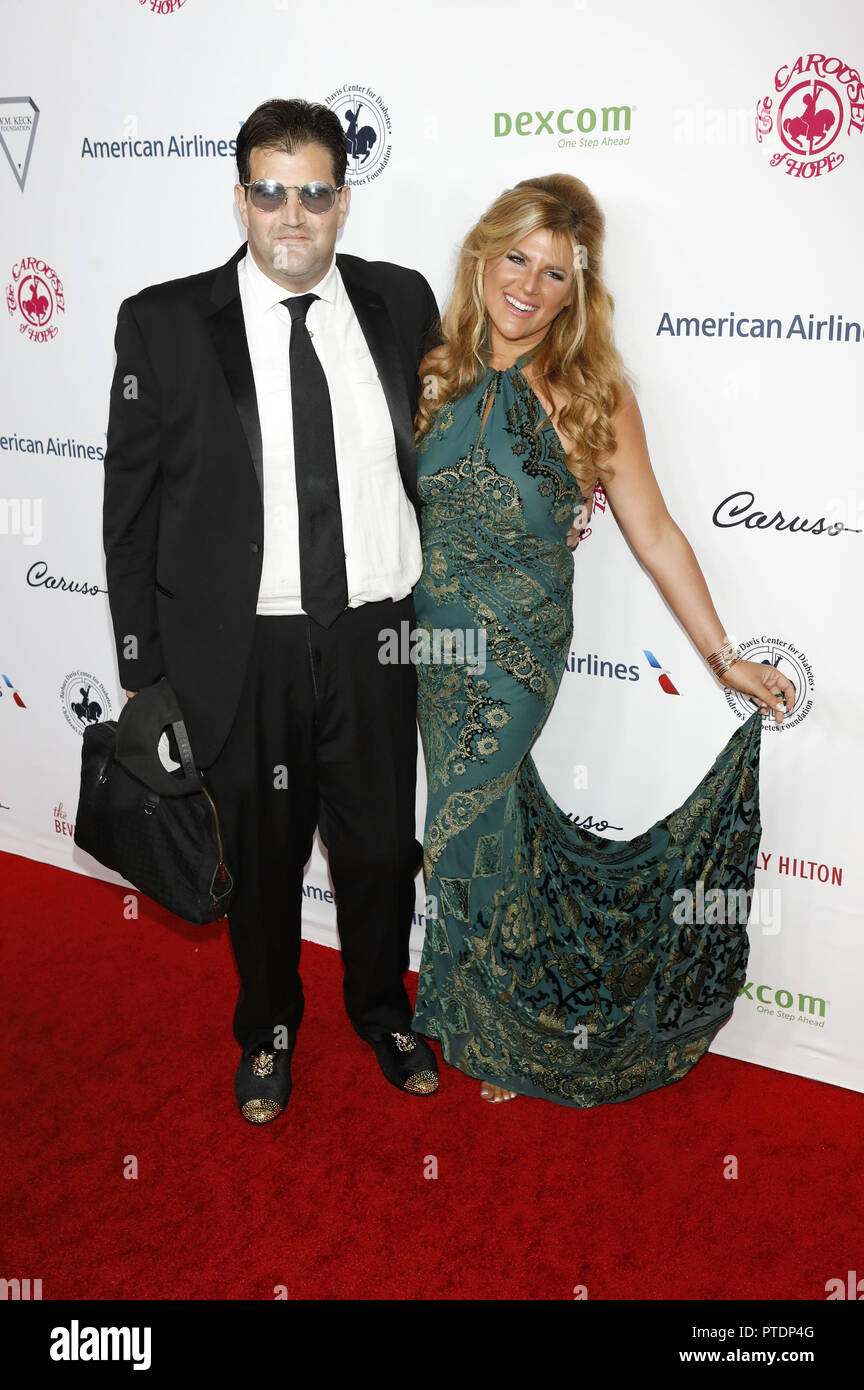 Jason Davis High Resolution Stock Photography and Images - Alamy