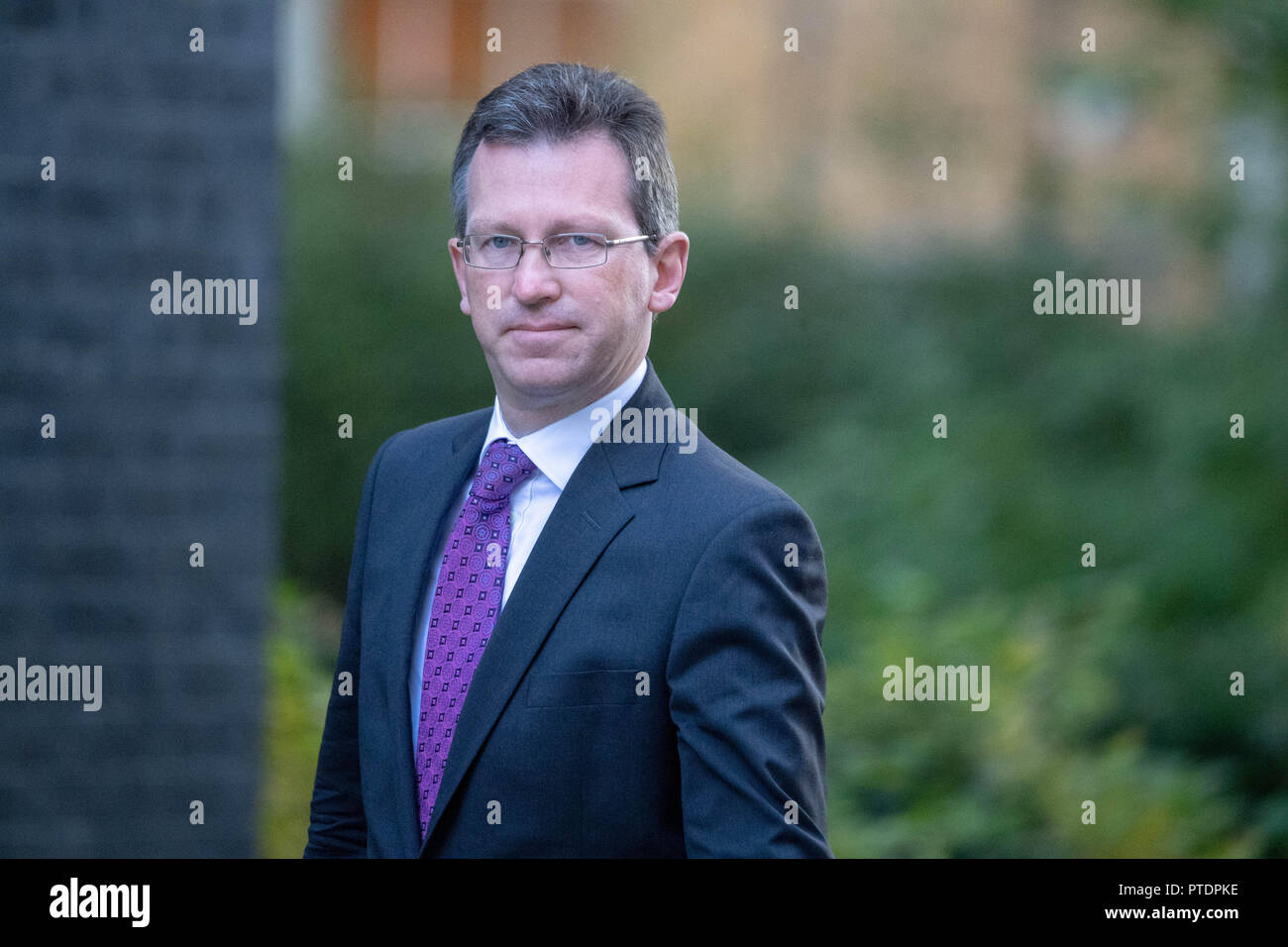 Governance culture hi-res stock photography and images - Alamy