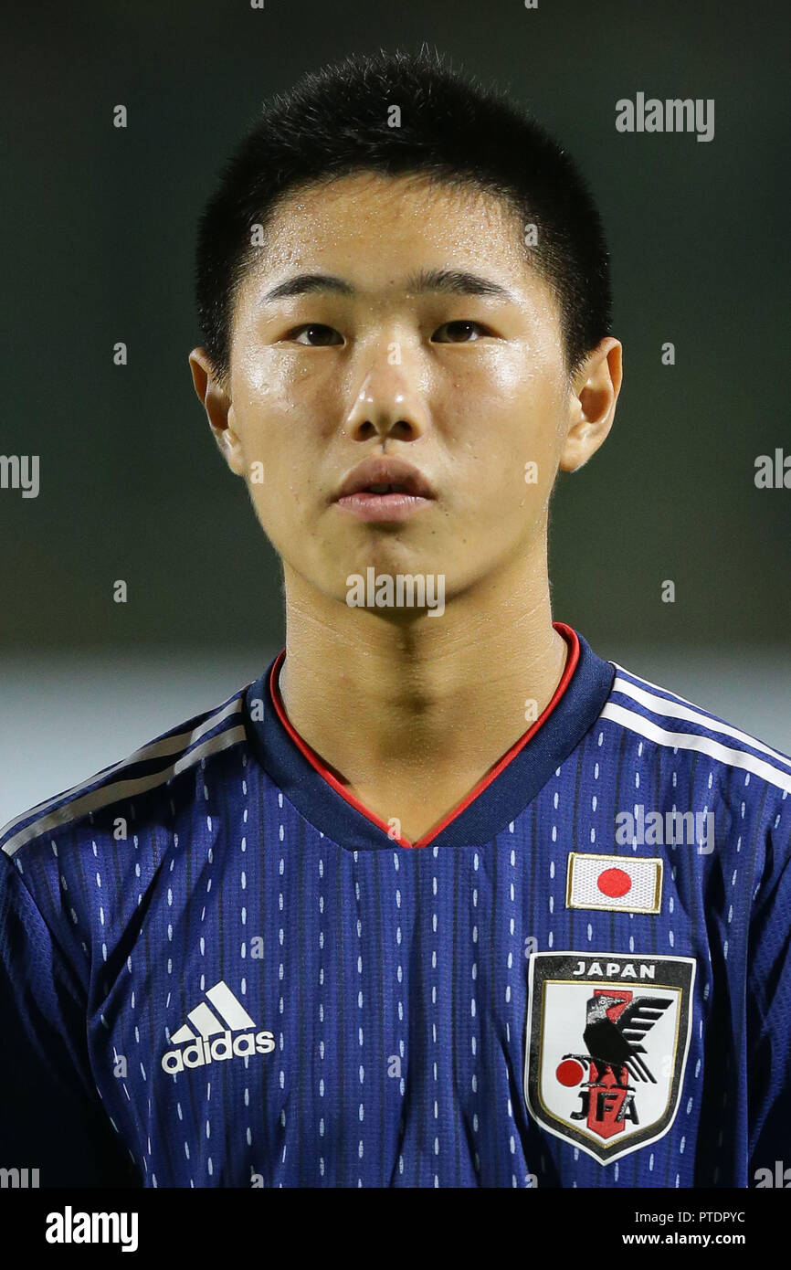 Shunsuke mito hi-res stock photography and images - Alamy