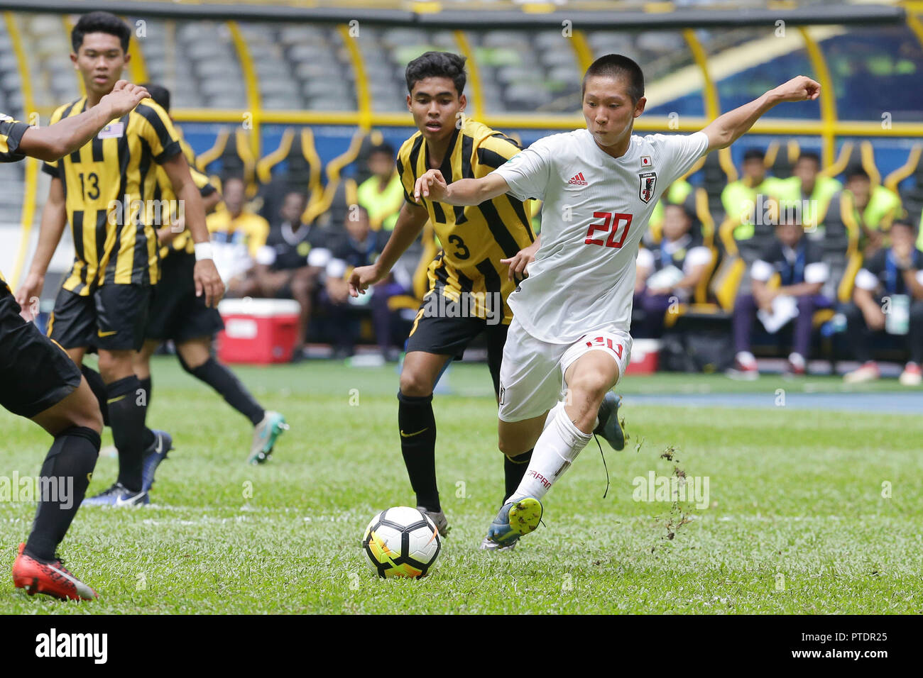 Ramli hi-res stock photography and images - Alamy