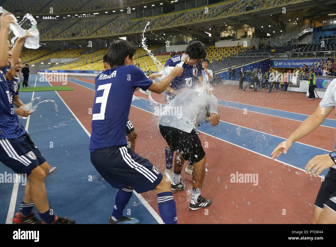 Yoshiro moriyama hi-res stock photography and images - Alamy