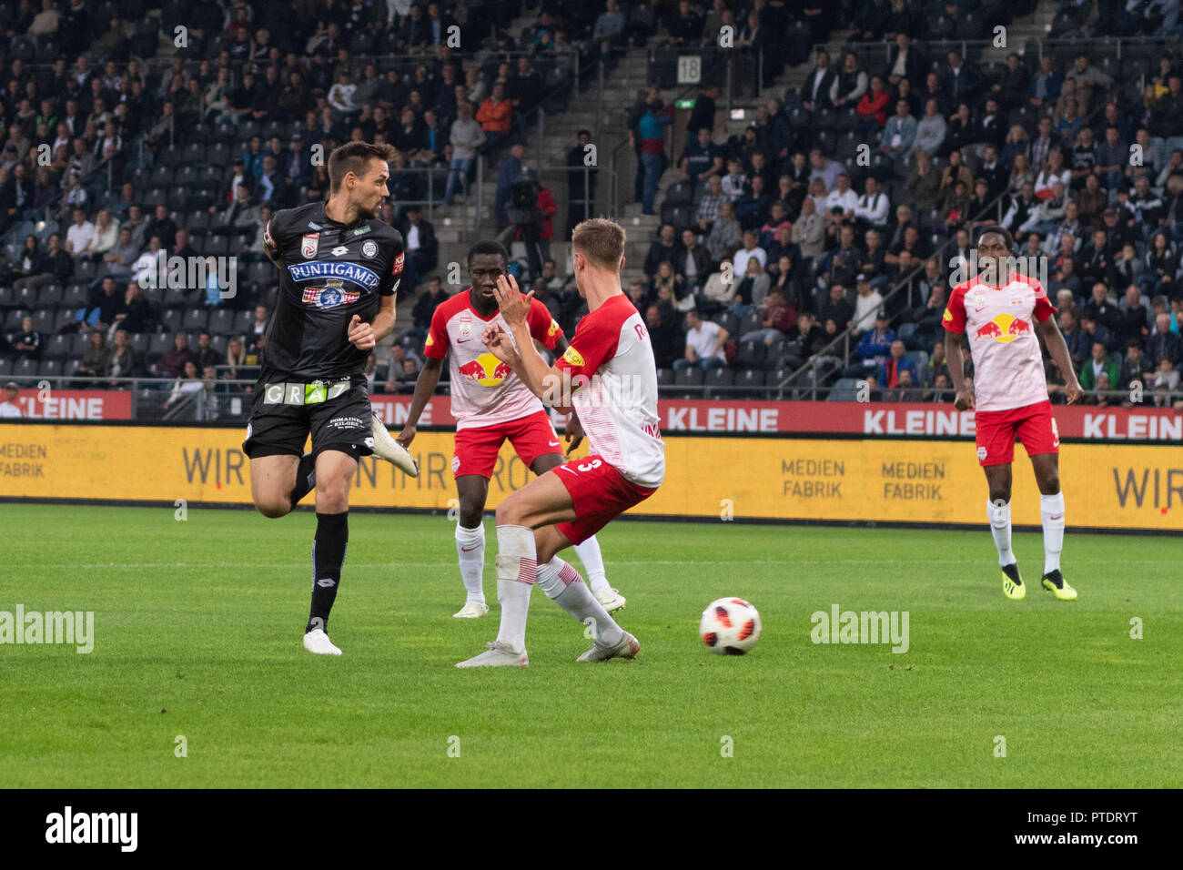 Van der werff jasper hi-res stock photography and images - Alamy