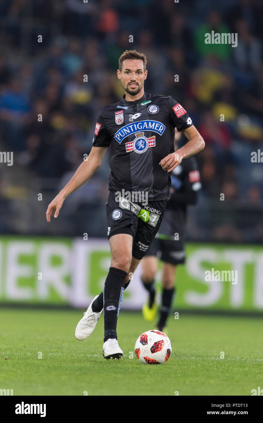 Lackner hi-res stock photography and images - Alamy