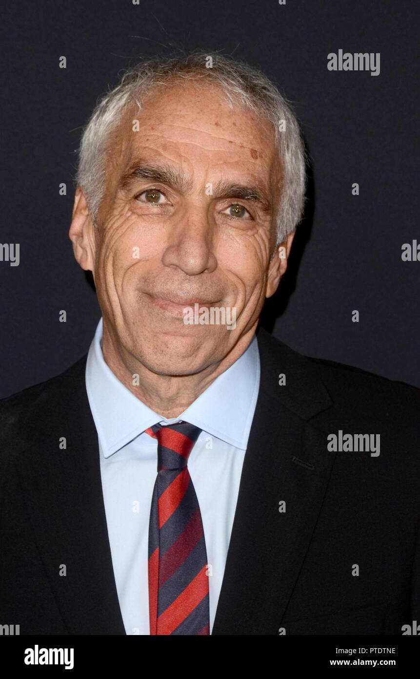 David sheff hi-res stock photography and images - Alamy