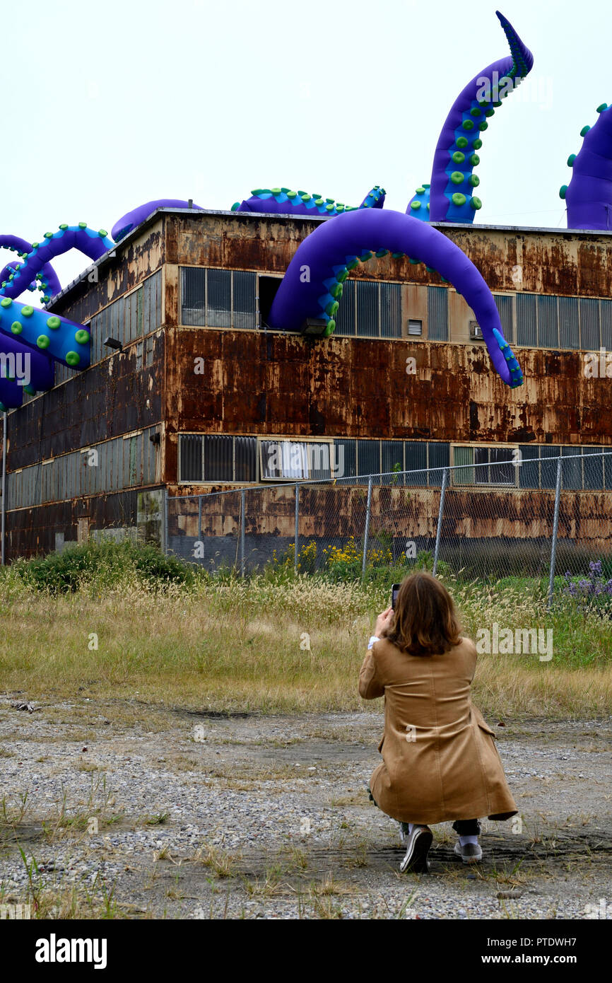 Filthy luker hi-res stock photography and images - Alamy