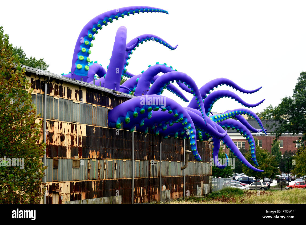 Filthy luker pedro estrellas hi-res stock photography and images - Alamy