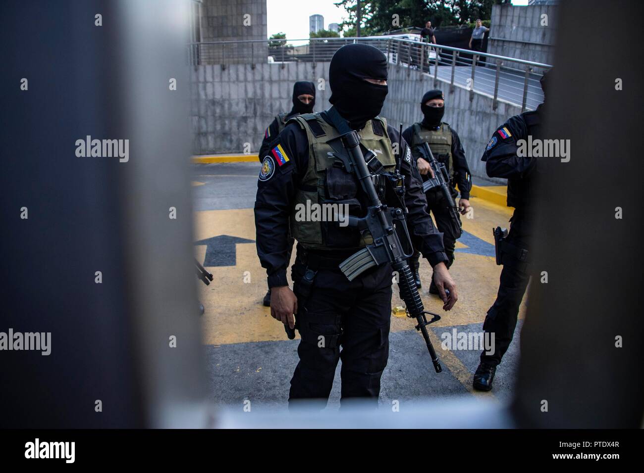 Sebin hi-res stock photography and images - Alamy