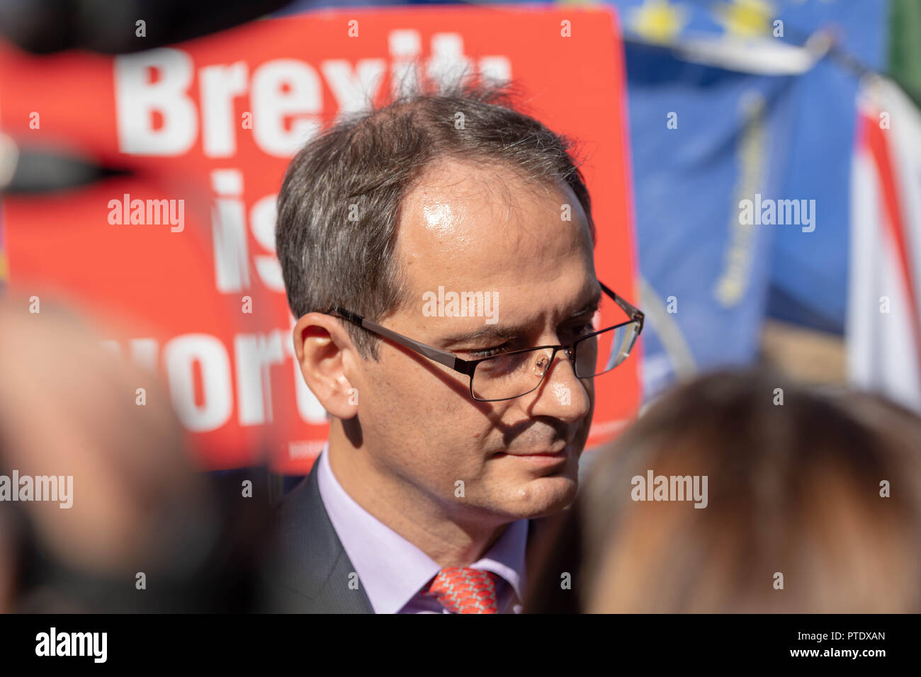 Valentina Chepiga's Instagram, Twitter & Facebook on IDCrawl