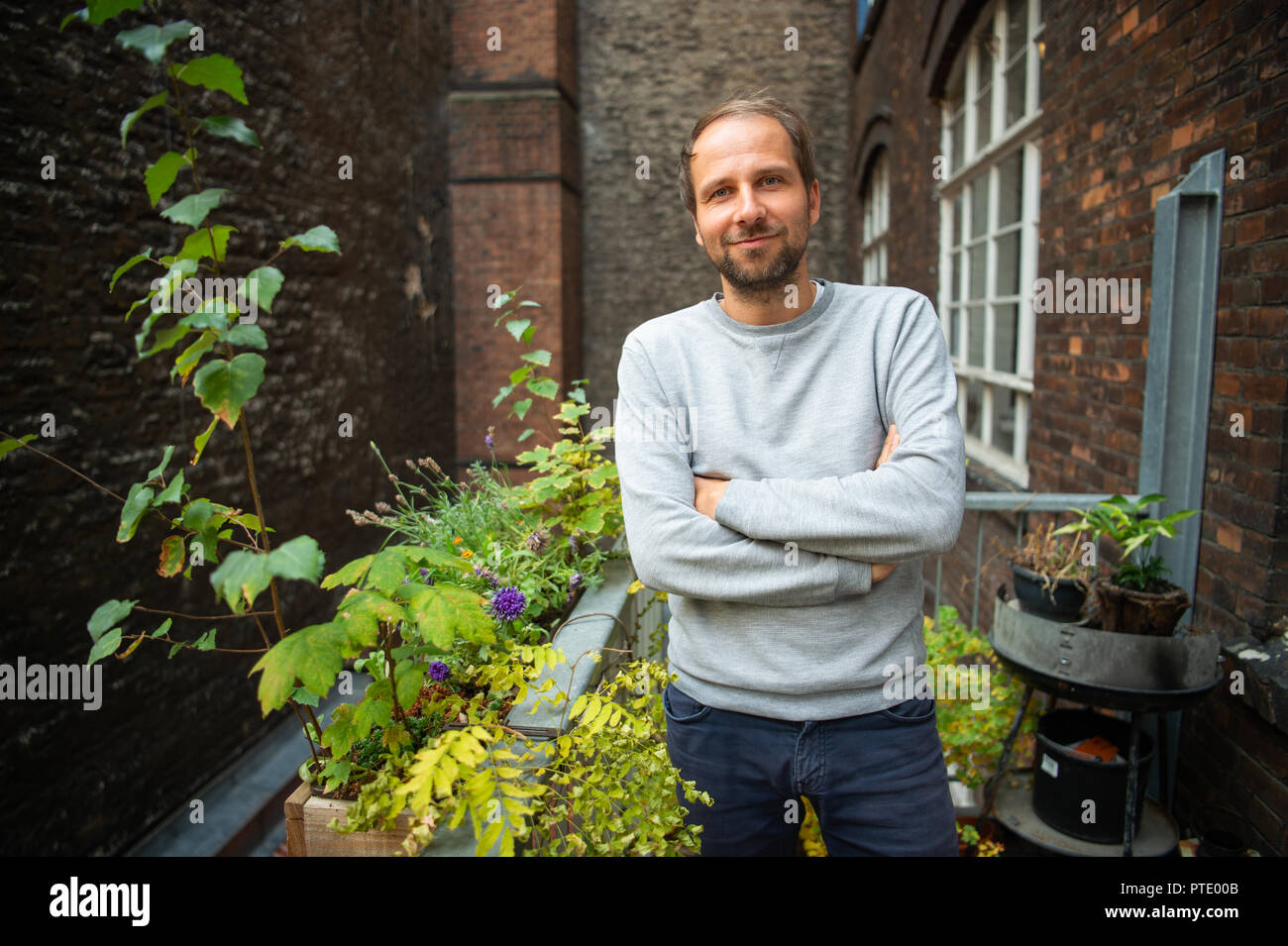 Ecosia search hi-res stock photography and images - Alamy