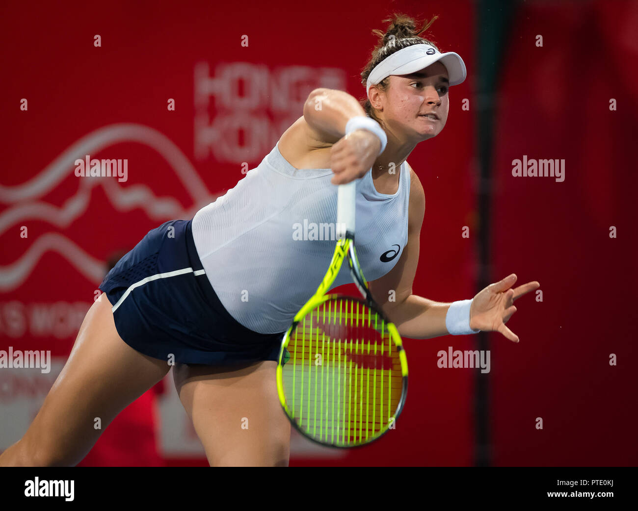 Dolehide hi-res stock photography and images - Alamy