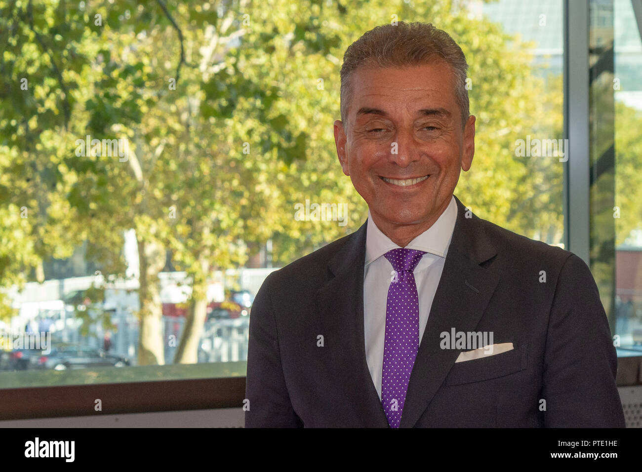 German Lawyer High Resolution Stock Photography and Images - Alamy