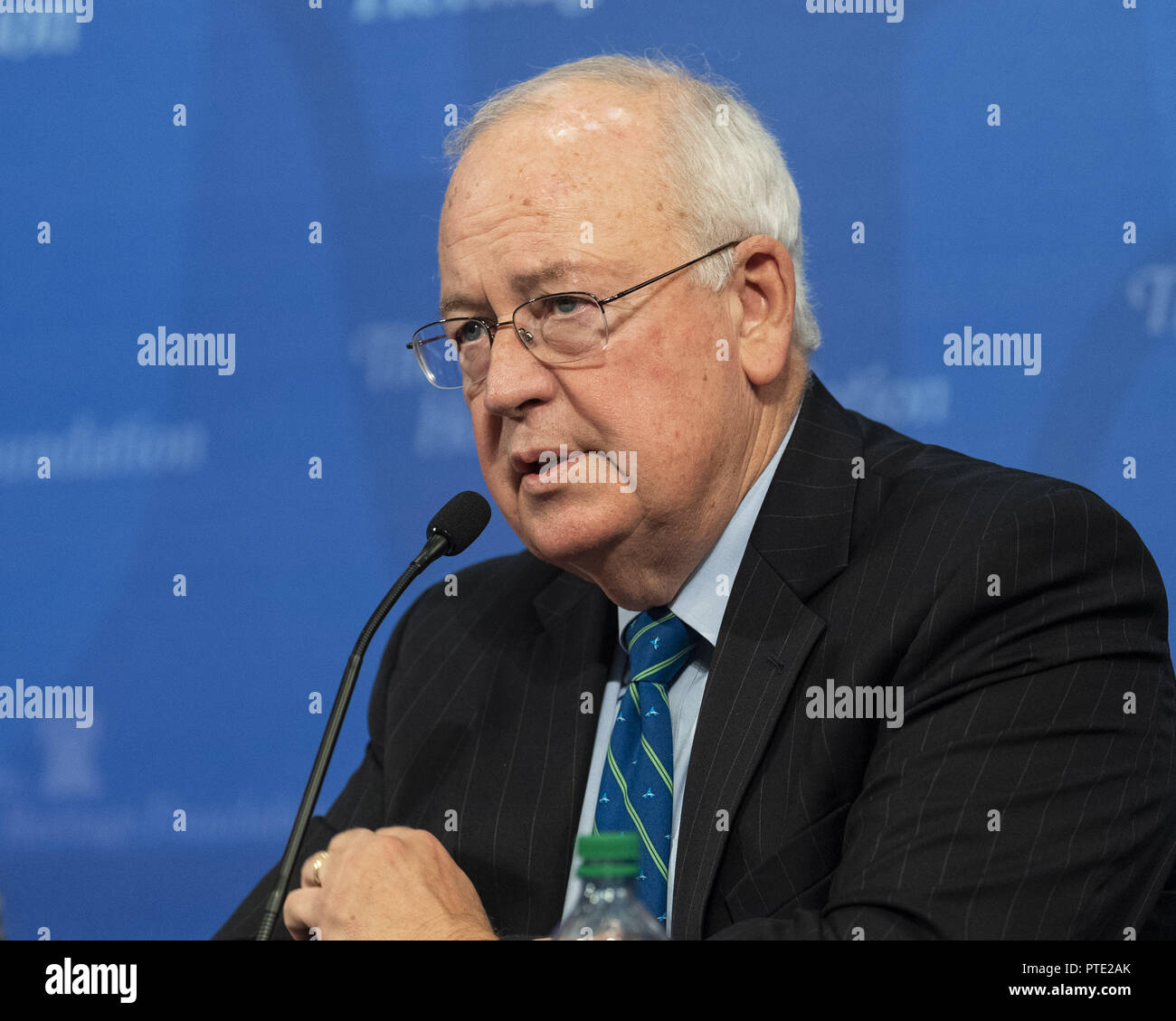 181009 hi-res stock photography and images - Alamy