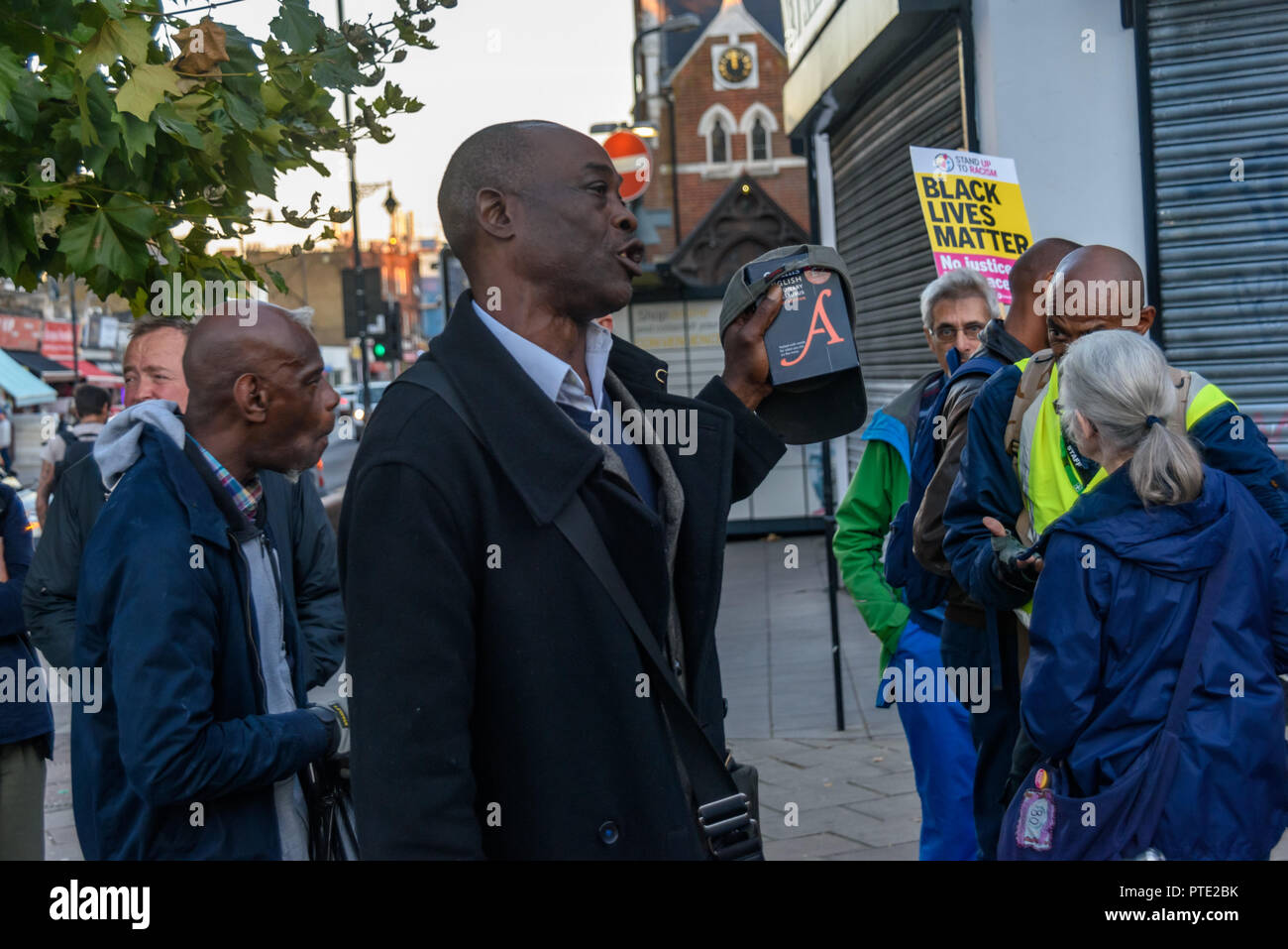 Charles edson hi-res stock photography and images - Alamy