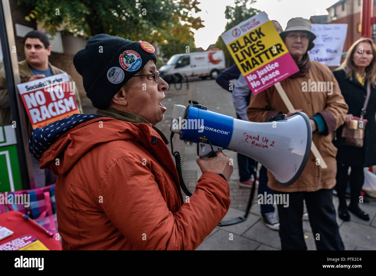 Charles edson hi-res stock photography and images - Alamy