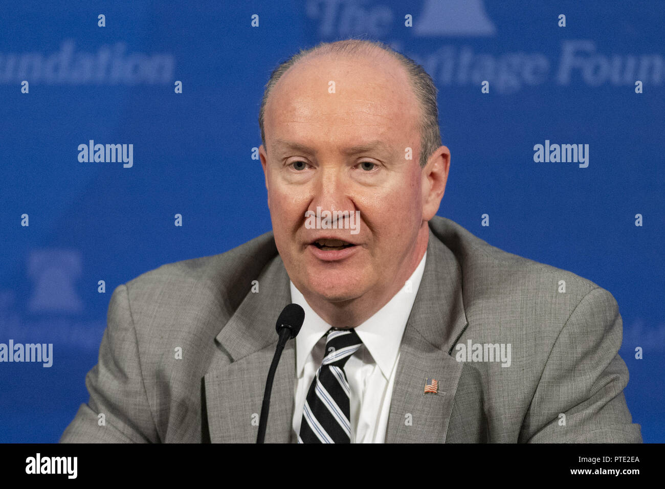 181009 hi-res stock photography and images - Alamy