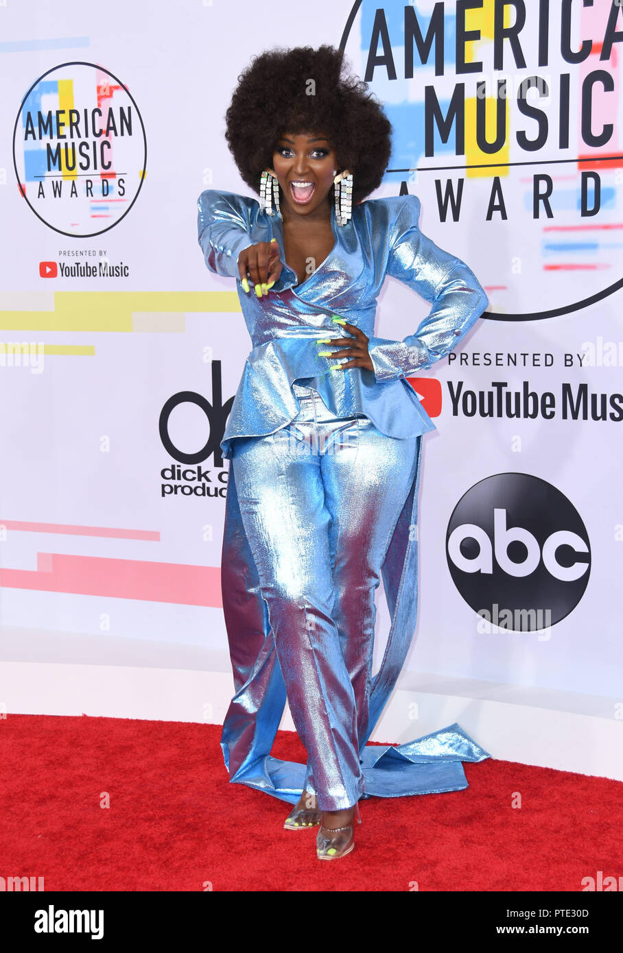 Amara la negra hi-res stock photography and images - Alamy