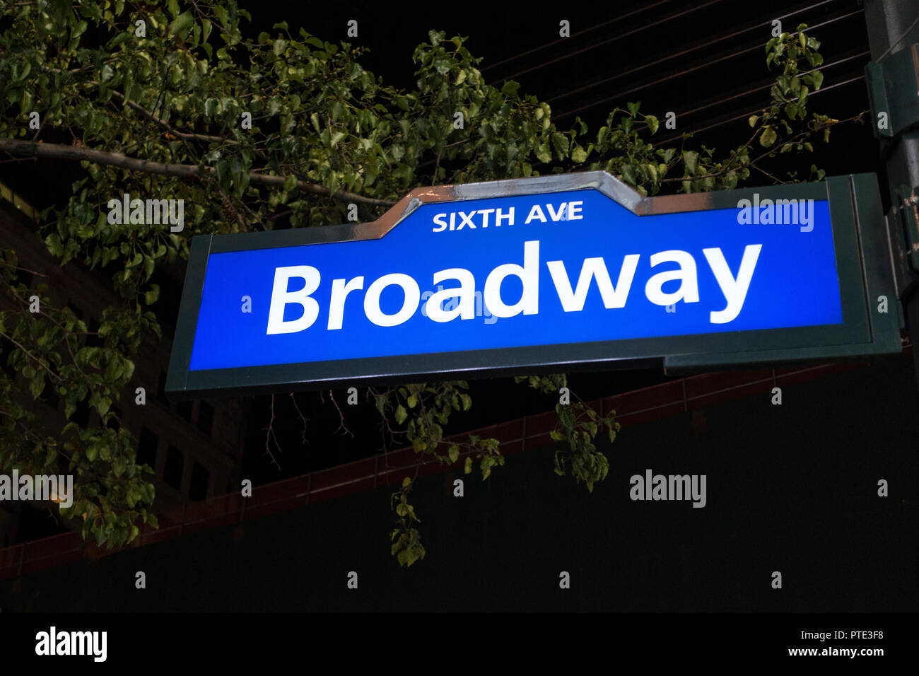 Greeley square park hi-res stock photography and images - Alamy