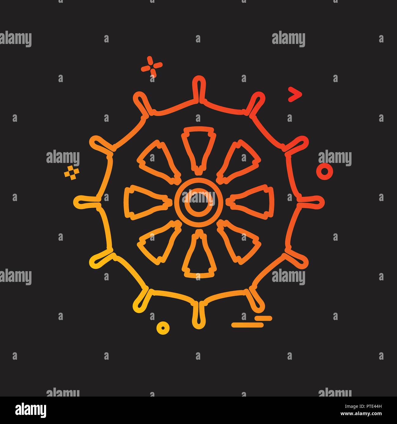 Sterring Stock Vector Images - Alamy