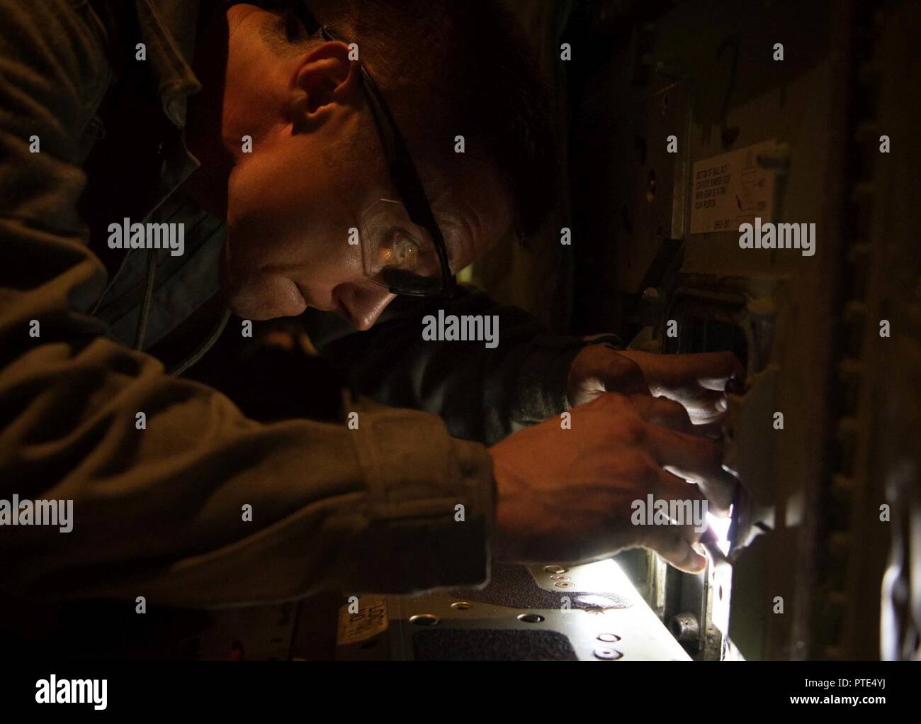 86th mxs hi-res stock photography and images - Alamy