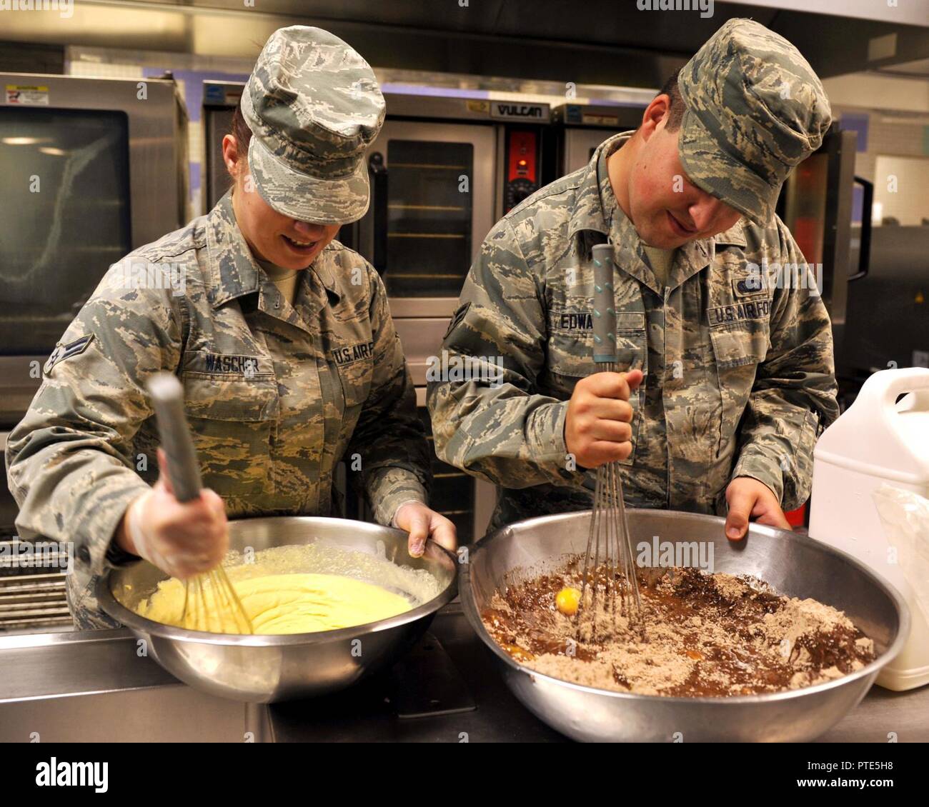 Jennifer edwards hi-res stock photography and images - Alamy