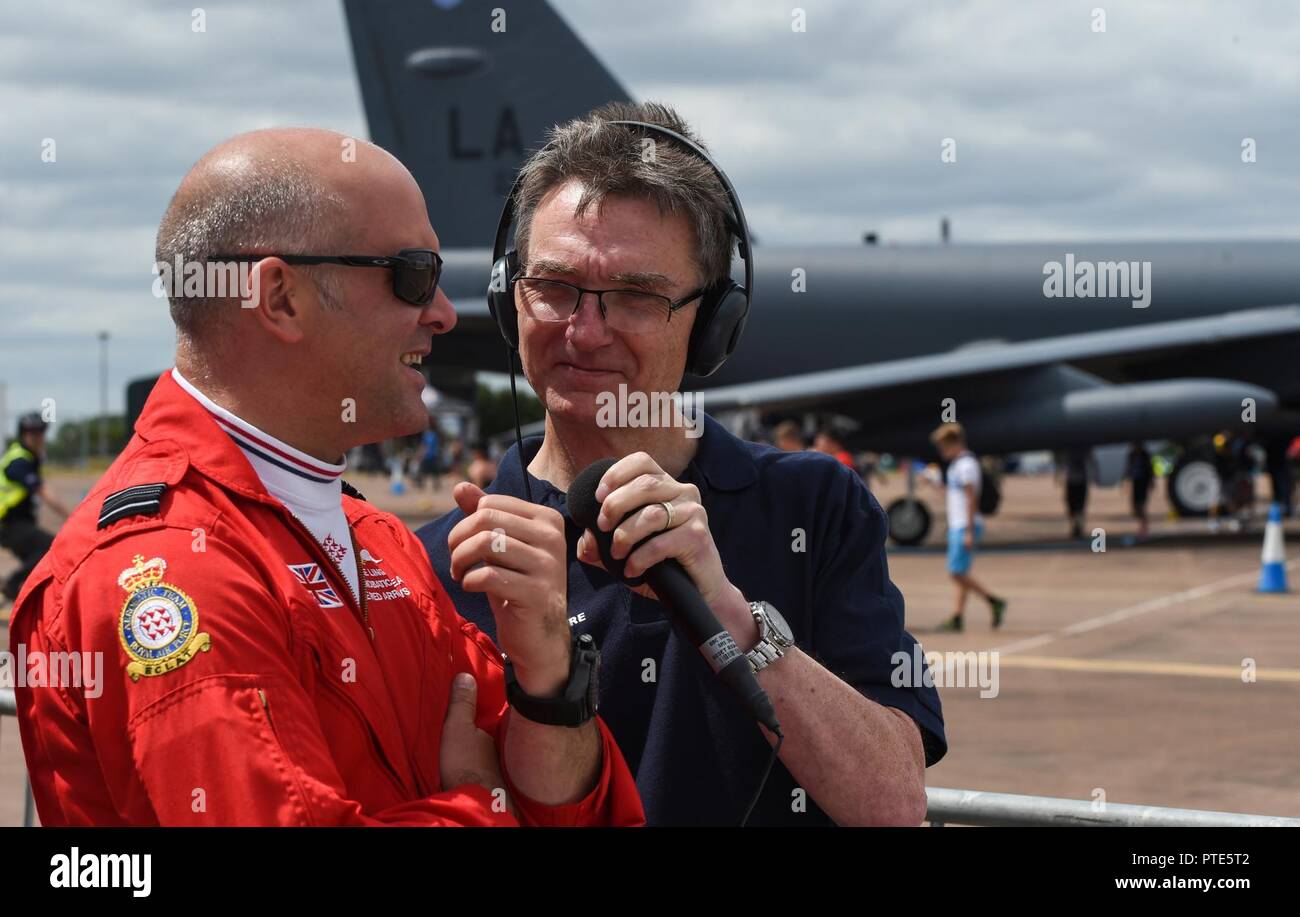 Mike ling hi-res stock photography and images - Alamy